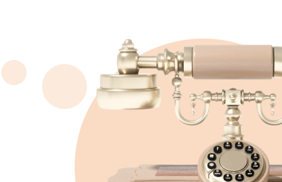 Пиво «Tinkoff» Bavarskoe Svetloe, 0.47 л — купить пиво «Тинькофф ...