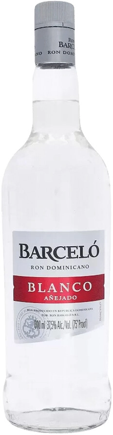Ron Glass Ro