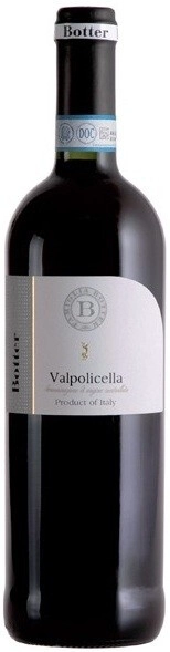 Valpolicella Botter Verona Italy Buy Dal Forno Romano Amarone Della