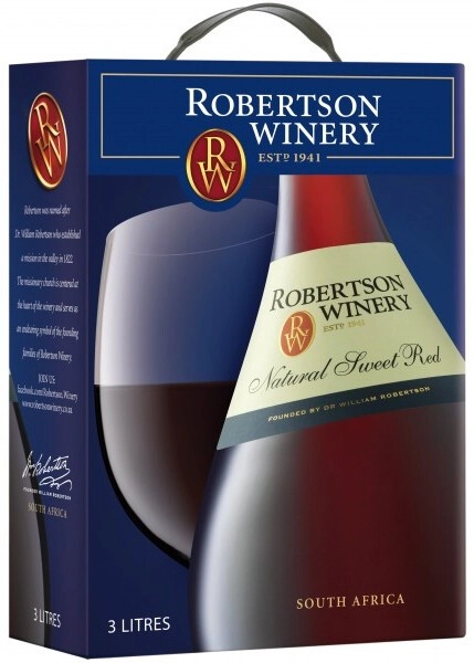 How much does a box of wine cost store