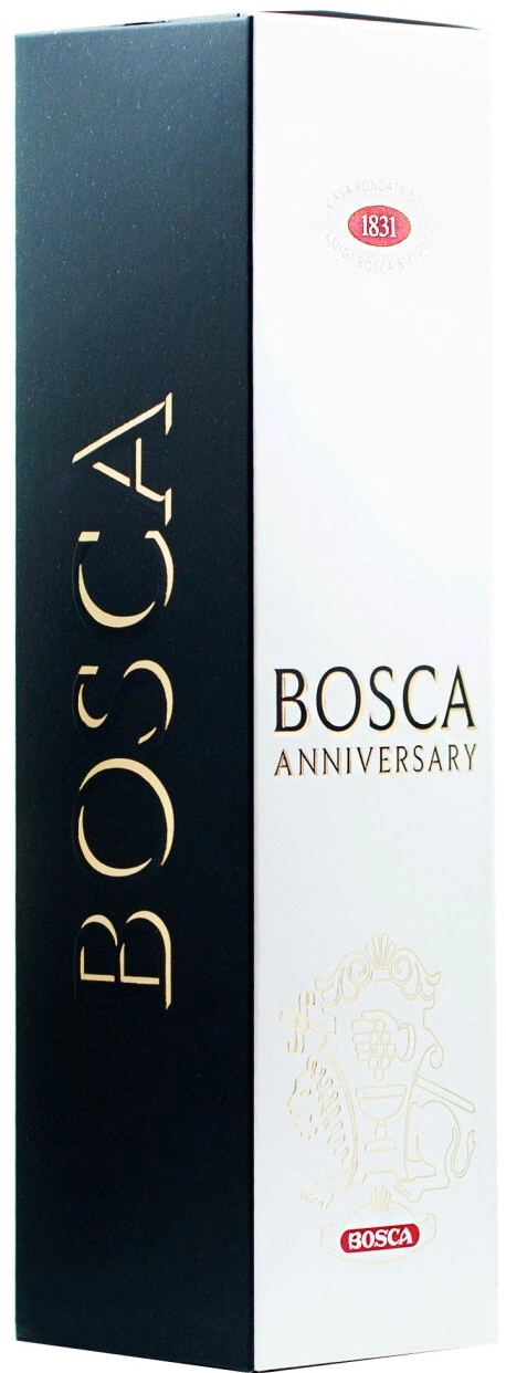 Bosca Brand Top Sellers | loughaty.com