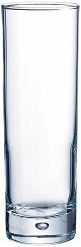 Durobor Disco Factory Sale | varsana.com