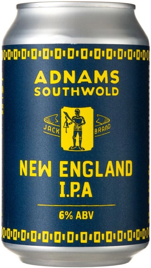 Jacks Beer Sam Adams Jack O Pumpkin Ale (6 Pack) – Discovery