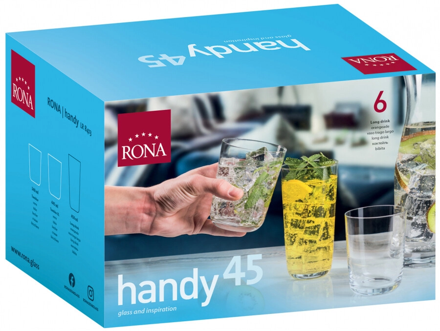 Juice glass set price store