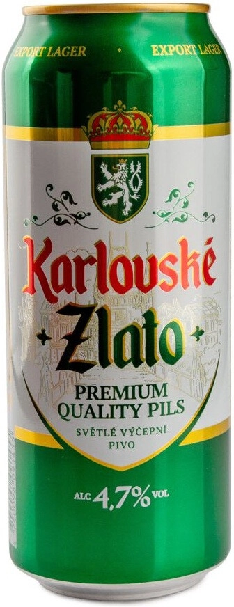 Cesu Alus
