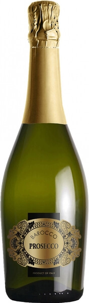 Botter prosecco store