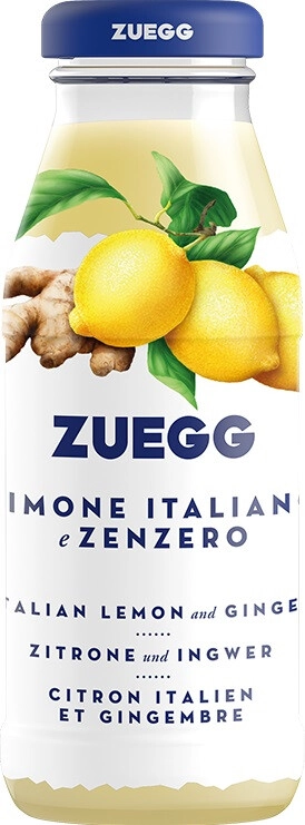 Zuegg Verona Seconda Lingua, Collaborazione Tra Il Centro Zuegg E Il