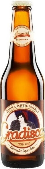 Amarcord Beer