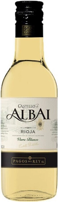Albai