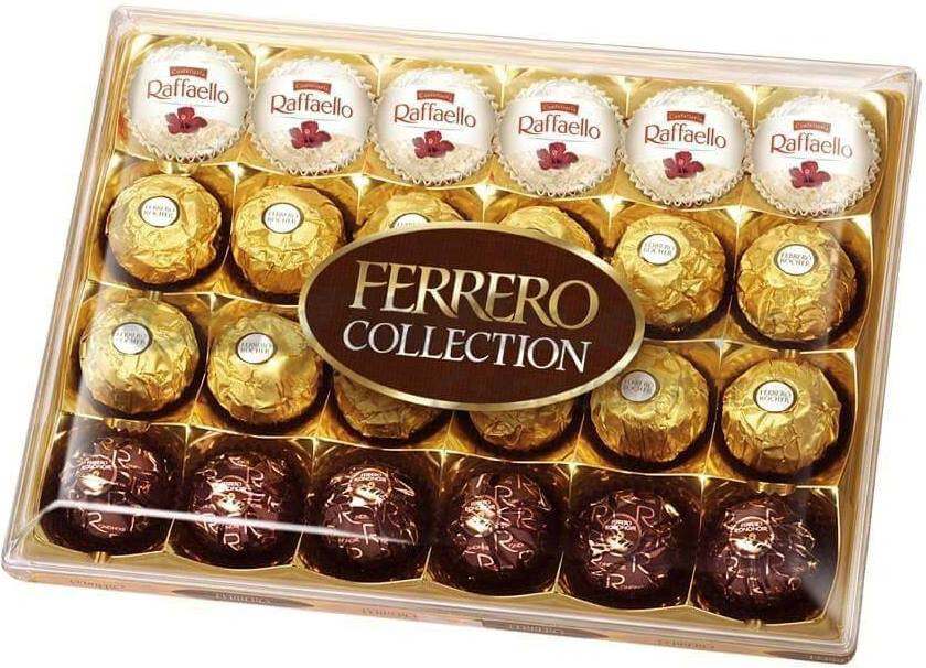 Famous Saudi Chocolates | atelier-yuwa.ciao.jp